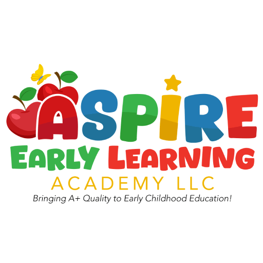 Home - Aspire Early Learning Academy