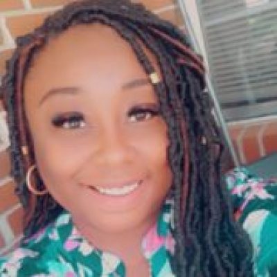 Columbia – Aspire Early Learning Academy